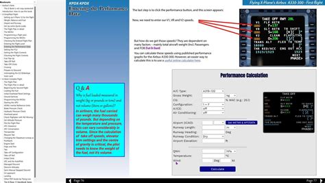 Portal X Plane Org Forum