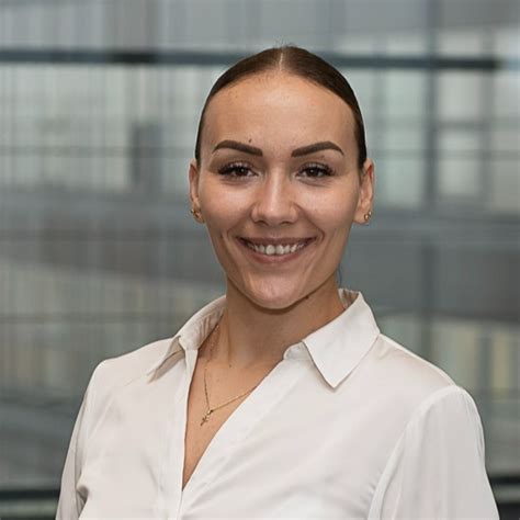 Jennifer Vukovic Emails And Phone Numbers Flashlabs