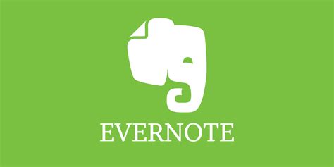 How To Capture Ideas To Evernote In 5 Seconds Using Siri Voice Commands
