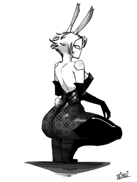 ℂ𝕆𝕄𝕄𝕀𝕊𝕊𝕀𝕆ℕ𝕊 𝕆ℙ𝔼ℕ On Twitter 🐰