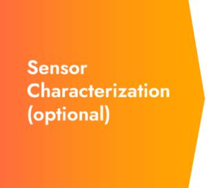 Image Quality Tuning Mm Solutions