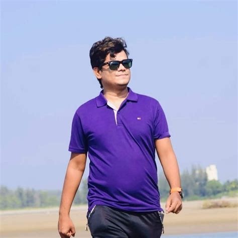 Md Ruhul Amin