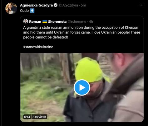 Mikołaj Małecki BoobiesLiveMeter on Twitter Cudo Ja bym