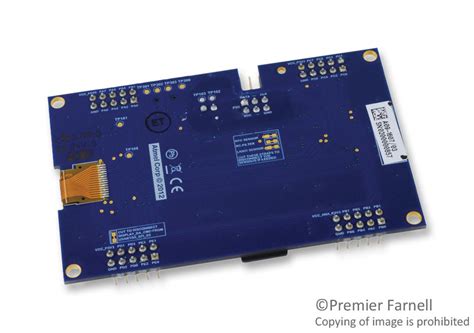 atxmegac3 xpld microchip development kit atxmega32e5 avr mcu oled