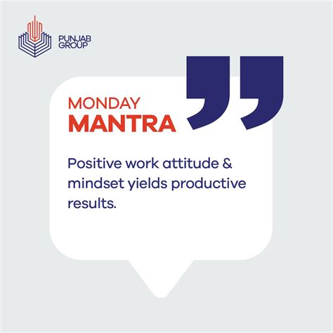 Muhammad Farhan Posted On Linkedin