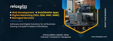 தகவல் களஞ்சியம் Tamil Informations மெட்டி அணிவது ஏன் பெண்களின்