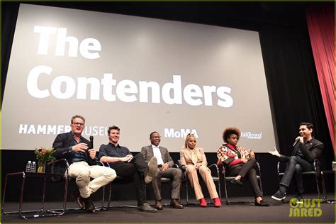 Garrett Hedlund Says Mudbound Is As Unsentimental And As Real As