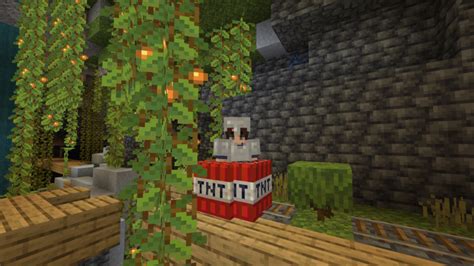 Custom Potions By Rareloot Minecraft Marketplace Map Minecraft