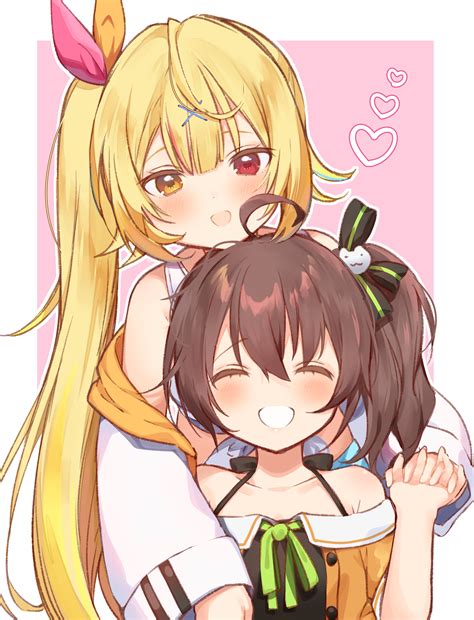 Hoshikawa Sara Danbooru