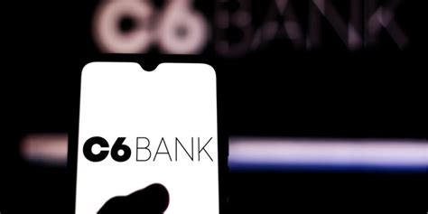 C6 Bank emite comunicado melhor notícia e aterroriza Nubank