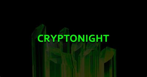 Sha 256 Hashing Algorithm List Of Coins Based On Bitcoins Sha256 Algo