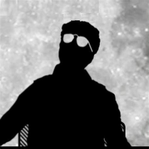 Robert Bernatowicz Youtube