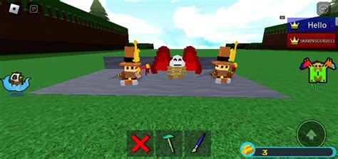 2 Chill Thrill Plushies In Babft 2 R Jessetcsubmissions