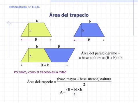 PPT El triángulo vértices ángulos y lados PowerPoint Presentation