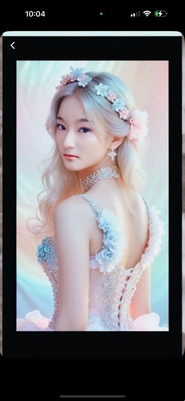 芮芮🫧 Reehuang Is Live Tiktok Live