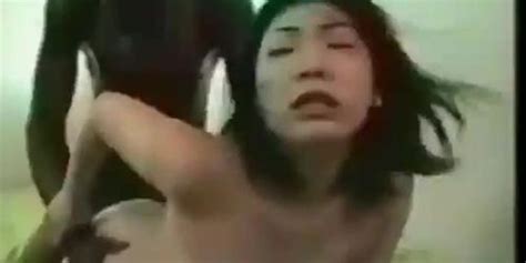 Black Pearls10 Color Corrected Tnaflix Com