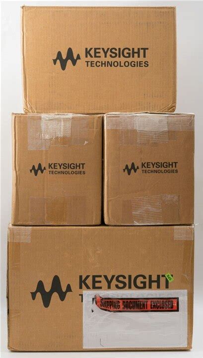 keysight sbe in depth ch1 the need for smarter benches element14