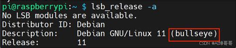ubuntu debian小白从零开始配置深度学习环境和各种软件库 显卡驱动、cuda、cudnn、pytorch、opencv、pcl