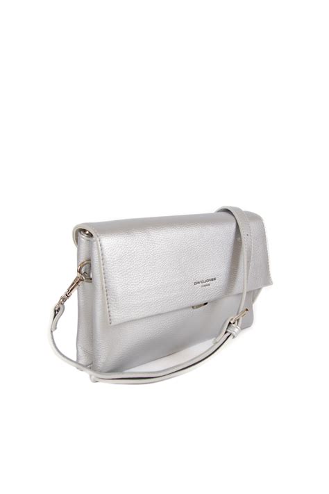 David Jones crossbody tašnica | Backup Shop