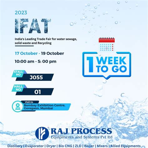 Akshay Jagdale Posted On Linkedin