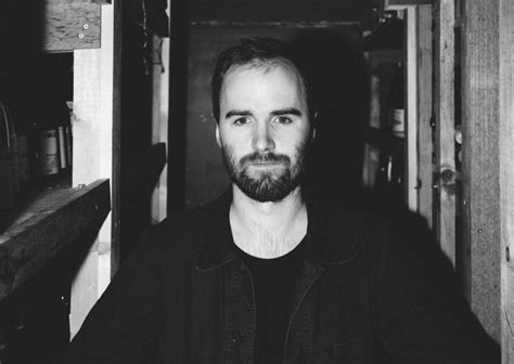 Schellhorn So Wird Wein In Cocktailbars Zum Umsatzbringer