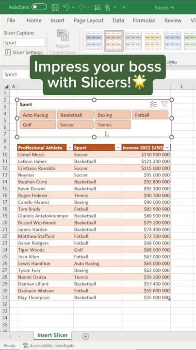 80 microsoft excel ideas in 2025 microsoft excel excel microsoft excel tutorial