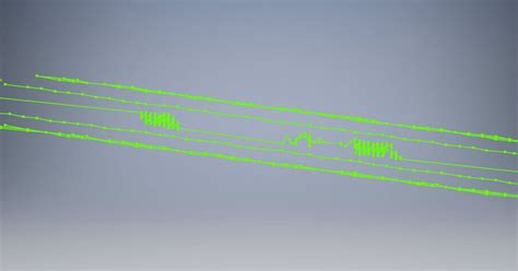 solved importing autocad 3d to inventor issues autodesk community