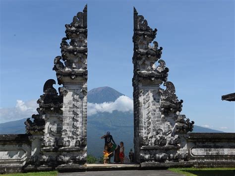 발리 맞춤투어 발리 택시투어 7인승 차량 현지인 기사 렌트카 마이리얼트립