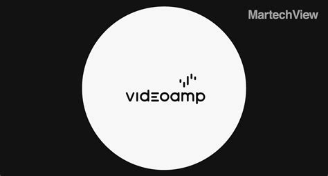 Videoamp Releases Commingled Identity Solution Martechview