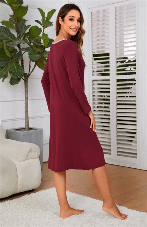 Bamboo Clothing Plus Size Bamboo Island Australia