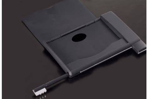C Usb