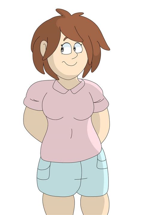 Jasmine By Luvi Verse On Deviantart