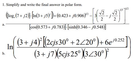Solved Using Matlab Please Simply And Write The Final