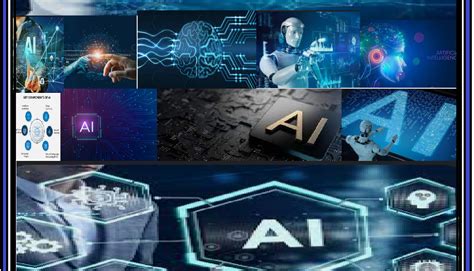 Latest Tech News Today Best Technology Of The Year 2023 Google Killer
