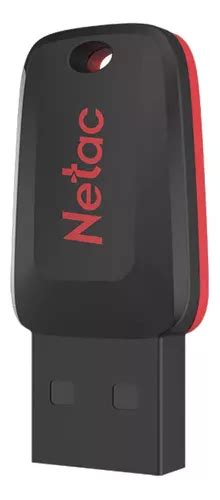 Unidad Flash Usb Unidad Flash Usb De Pequeña Compatibilidad Meses
