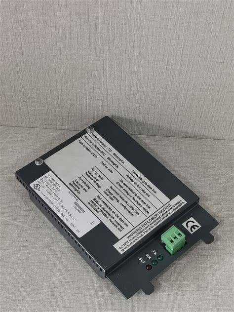 used total control qpi abd 201 h quickpanel ab data hwy bus orbit surplus