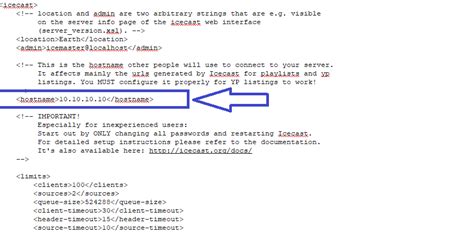 Powershell — Task Scheduler Error Handling And Email By Coffman