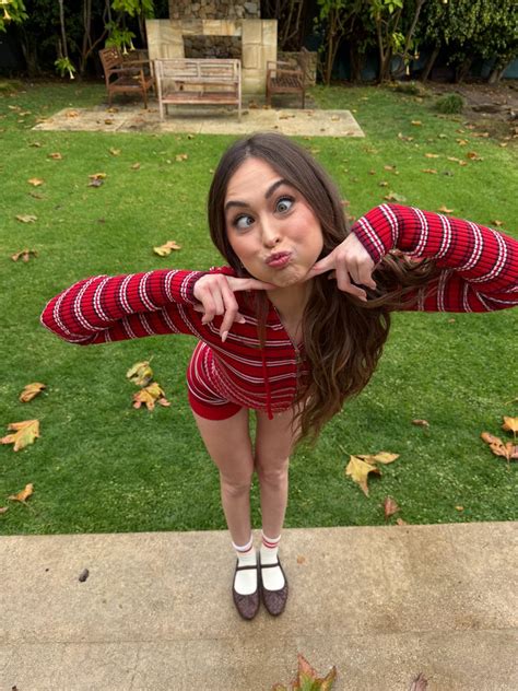 Fan Riley Reid Feed Rileyreidfeed Posts X