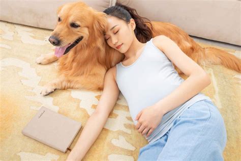 试管婴儿成功后，应该如何避免胎停？ 好孕无忧