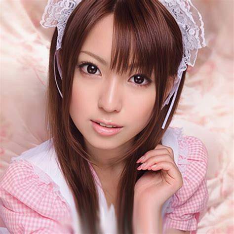 일본 배우 품번 검색 Avdbs