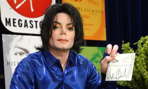 Michael Jackson Net Worth The True Fortune Of The King Of Pop Revealed