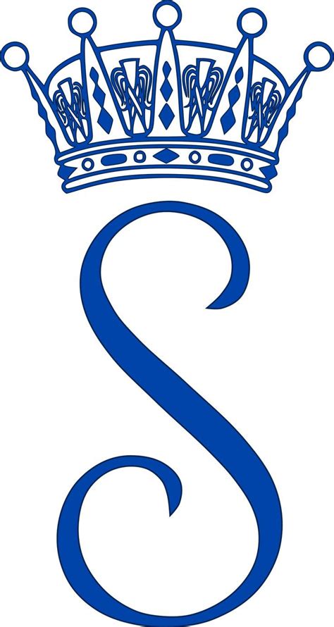 Princess Sofia Duchess Of Värmland Wikipedia Princess Sofia S Letter Images Lettering