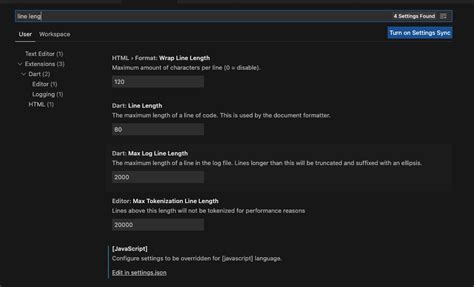 代码格式化问题 · issue 104 · lianjiatech bruno · github
