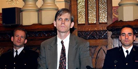 Where Is Ted Maher From Netflixs Murder In Monaco Now Yahoo Life Uk