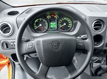 Купить подмотку спидометра для автомобилей ГАЗель: моталка, крутилка и ...