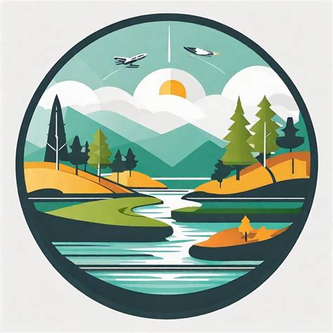 Premium Ai Image Environmental Impacts Assessment