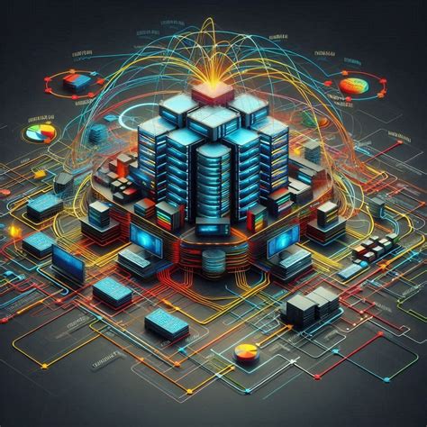 abdelraheem mohammed on linkedin api pentesting cybersecurity