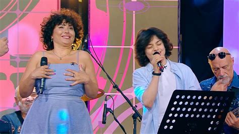 გაზაფხულის ბრალია Youtube