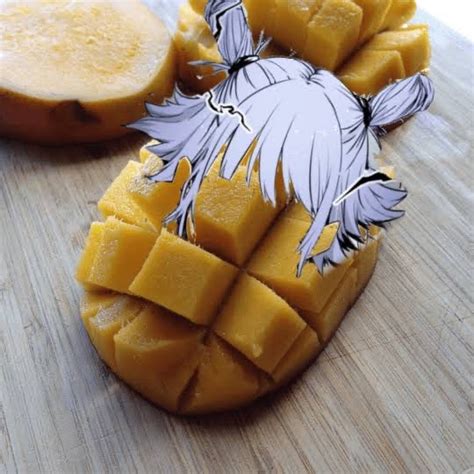 Kashimo Mango Youtube