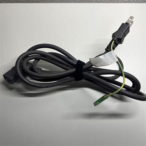 Nec Pc Vw770gs6c 電源ケーブル メルカリ
